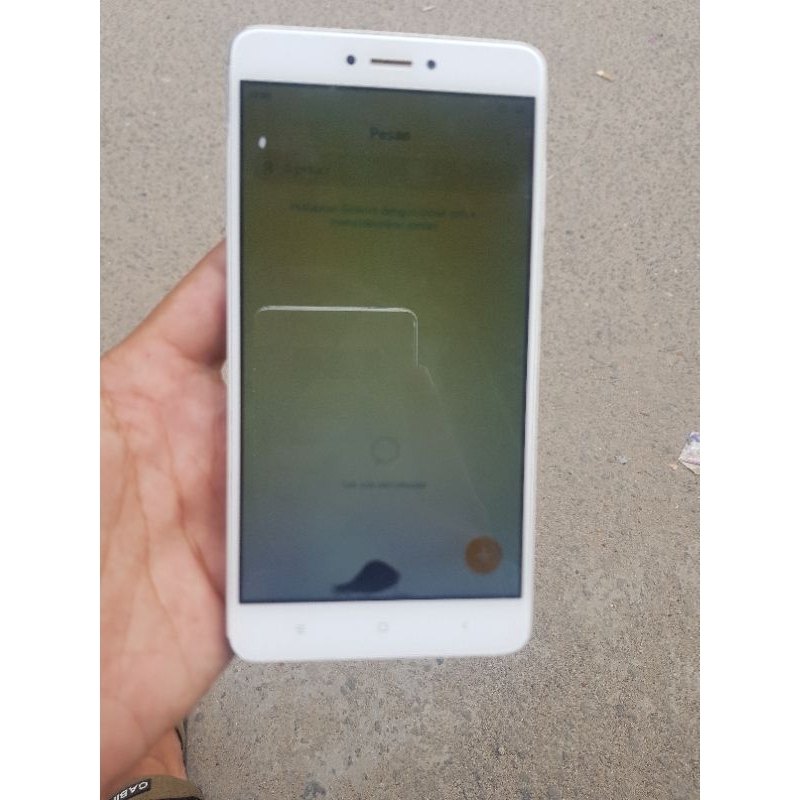 Jual somi note 4 snepdragon ram 3/32 | Shopee Indonesia