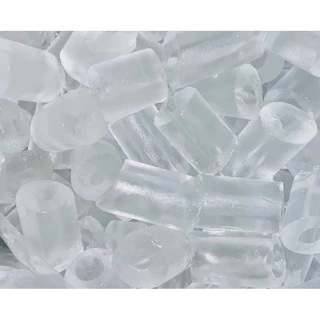 Jual Es Batu Kristal 1 Kg Terlengkap & Harga Terbaru Oktober 2025 ...