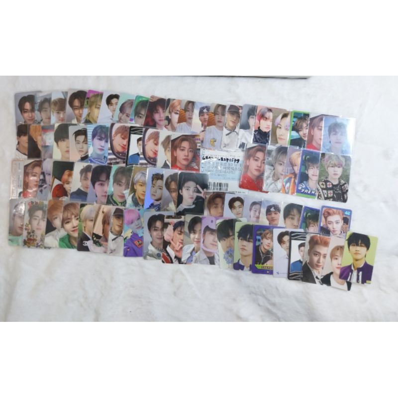 Jual lelong 2 (BACA DESK) | Shopee Indonesia