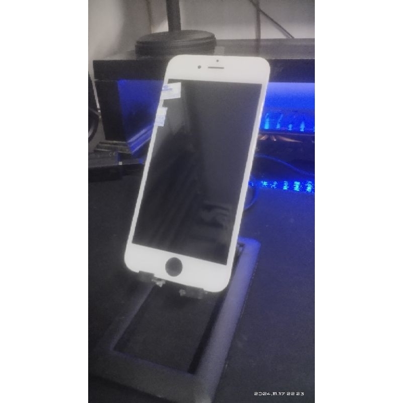 Jual LCD Touchscreen IP 6G | Shopee Indonesia