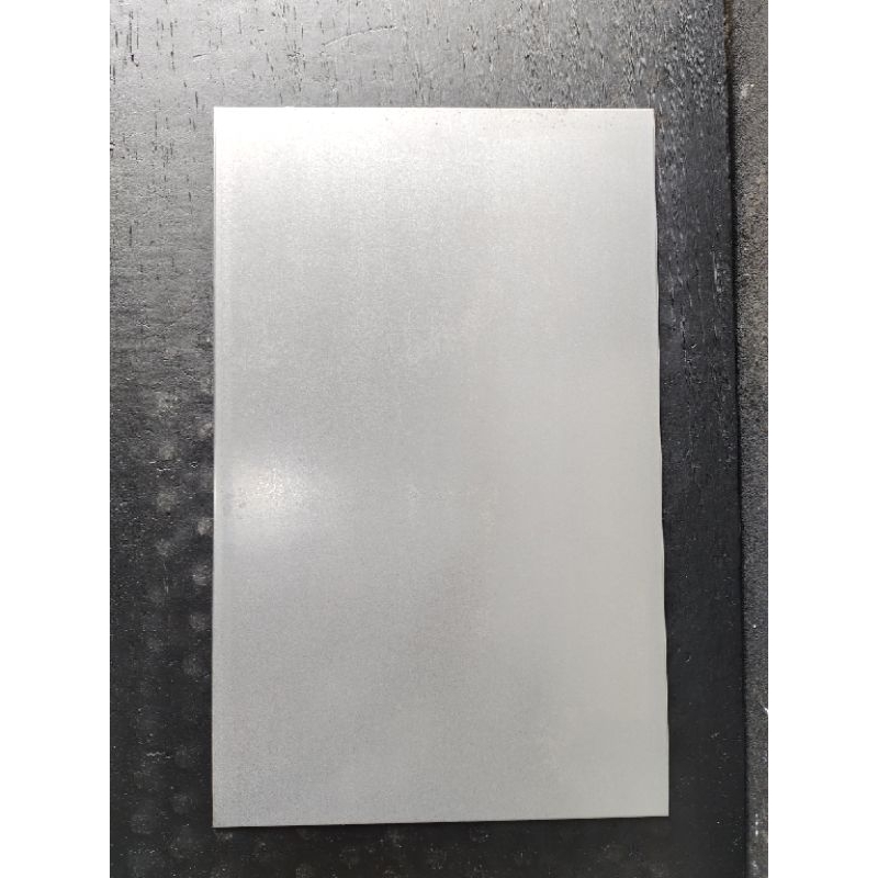 Jual Pelat Besi Tebal 1,5 mm Panjang 35 cm Lebar 22 cm. | Shopee Indonesia