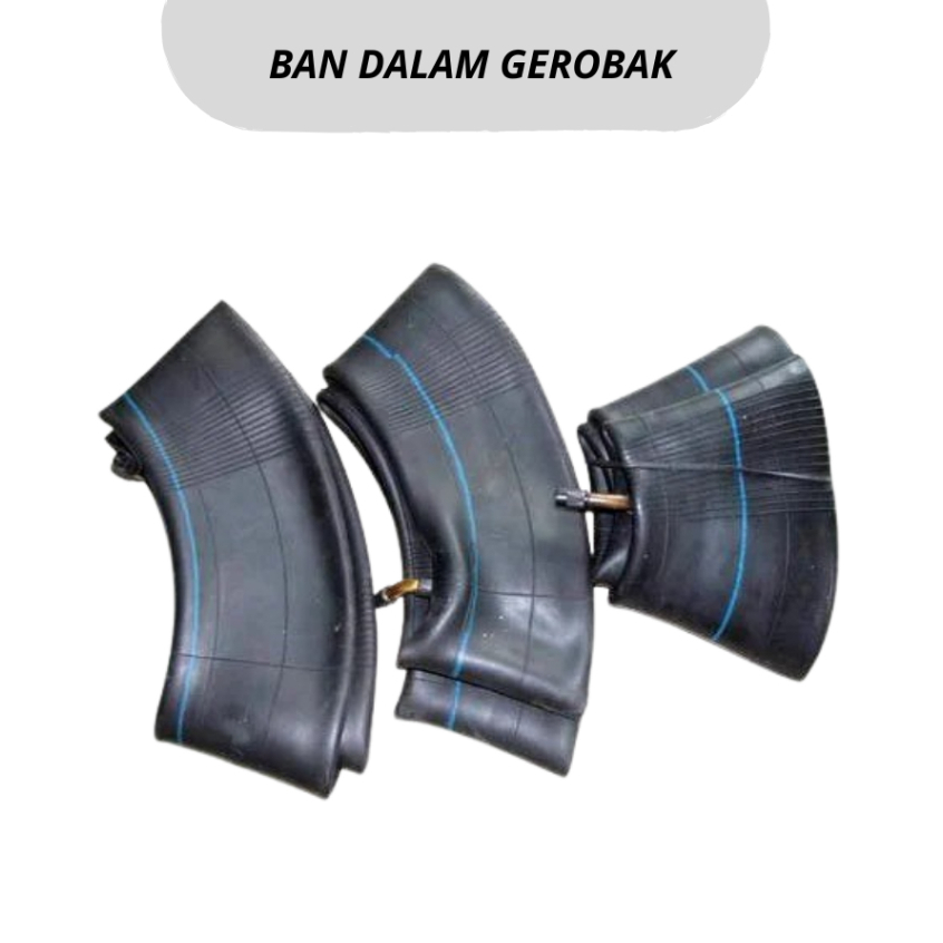 Jual BAN DALAM GEROBAK | Shopee Indonesia