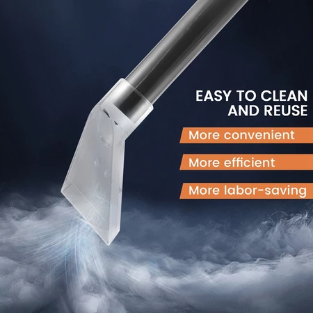 Jual 38mm Vacuum Cleaner Extractor Hand Nozzle Wet And Dry Vacuum ...