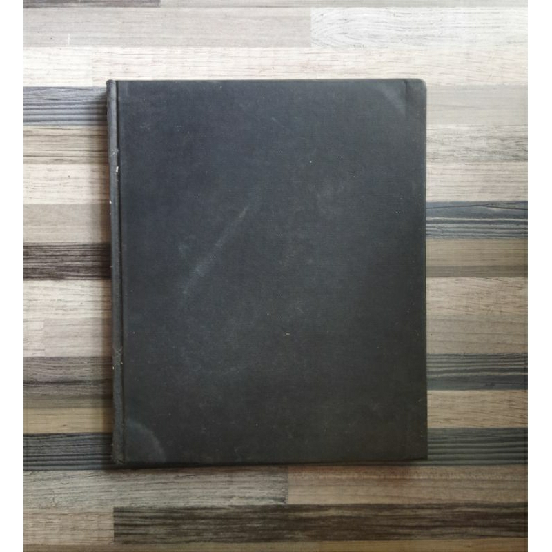 Jual MAGAZINE COVERS | Shopee Indonesia