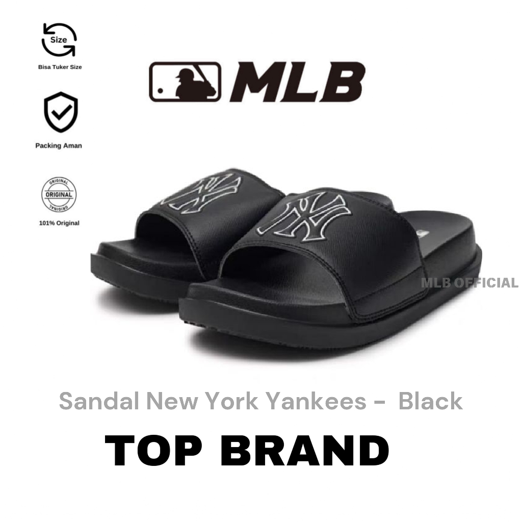 Produk MLB OFFICIAL | Shopee Indonesia