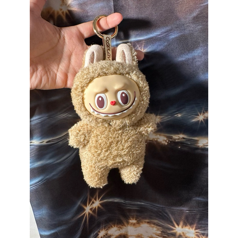 Jual Labubu Grade A | Shopee Indonesia