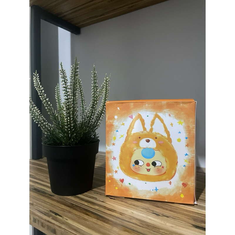 Jual baby three | Shopee Indonesia