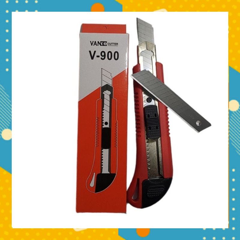 Jual Cutter Besar Alat Pemotong Kater Besar Katter Jumbo Kantor Sekolah ...