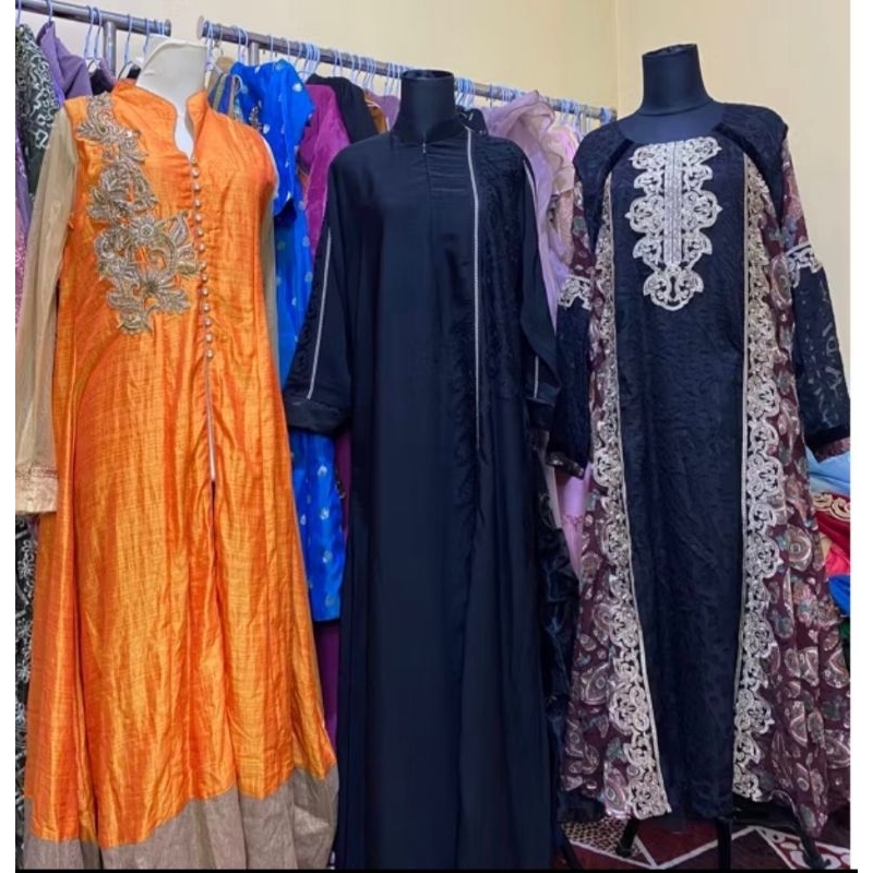 Jual Link Checkout Pembayaran Harga 50.000 | Shopee Indonesia