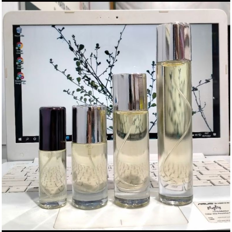 Jual PARFUM REFILL MURNI KENZO BATANG 30ML, 50ML, 100ML | Shopee Indonesia