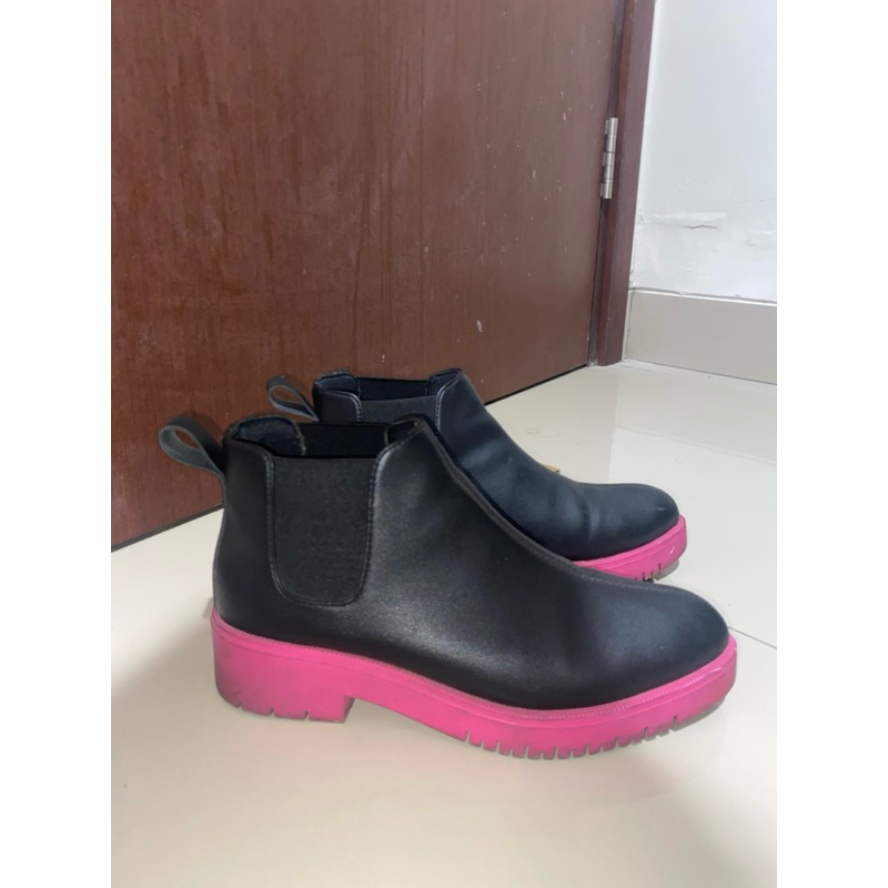 Jual ADORABLE PROJECT | Shopee Indonesia