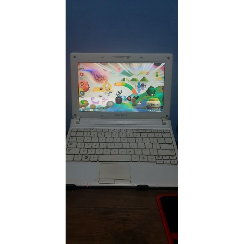 Jual laptop samsung jadul dan normal | Shopee Indonesia