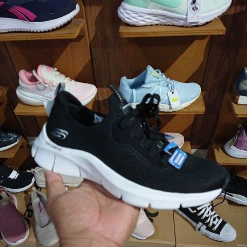Jual SEPATU ORIGINAL OBRALAN MALL DIJAMIN ORI BNIB | Shopee Indonesia