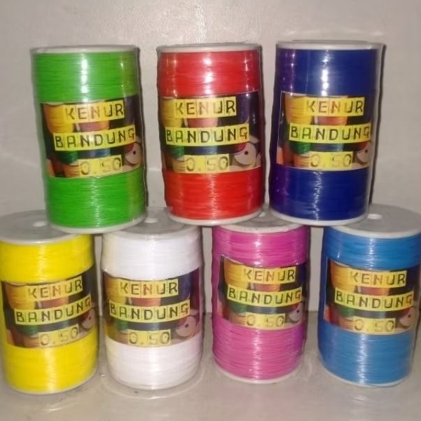 Jual kenur matot bandung uk050 | Shopee Indonesia