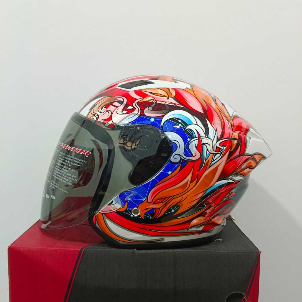 Jual NHK R1 ELITE RIDER REPLIKA ALONSO #8 STAR WHITE ORIGINAL | HELM ...