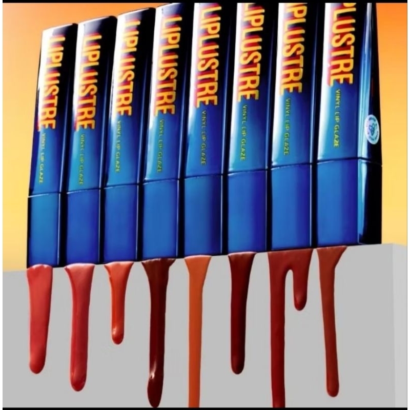 Jual Lt pro lip lustre vinyl lip glaze | Shopee Indonesia