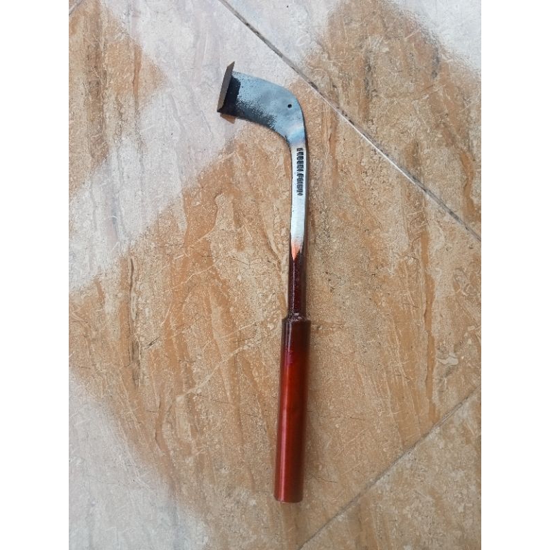 Jual Sadap karet baut dompeng | Shopee Indonesia