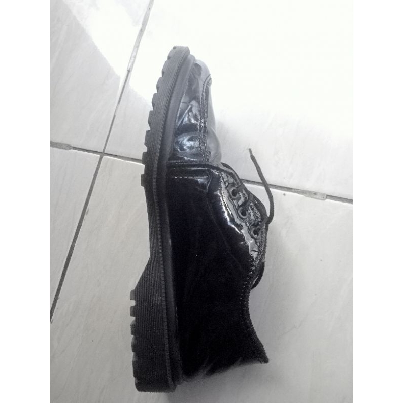 Jual Docmart | Shopee Indonesia