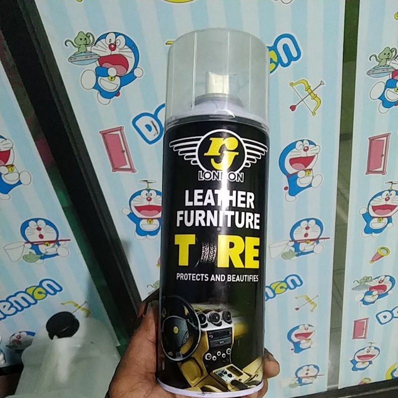 Jual kit body mobil atau Motor RJ | Shopee Indonesia
