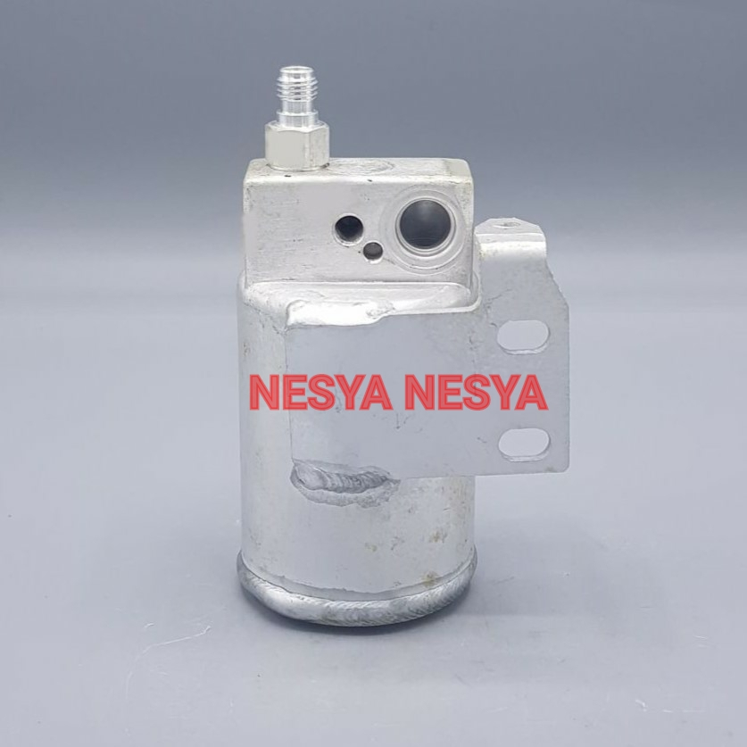 Jual Dryer Drayer Receiver Drier Filter Saluran Freon AC Mobil ...