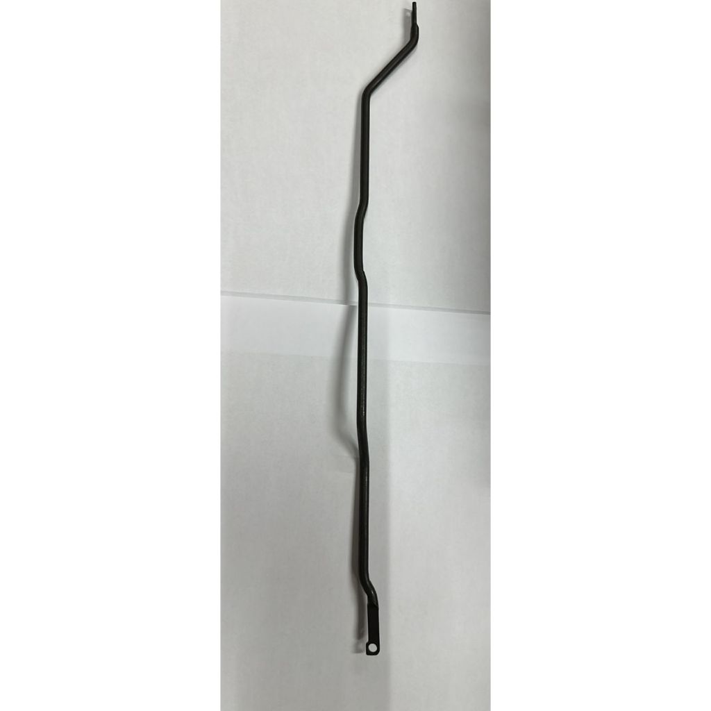 Jual Connecting Rod 135-15408 For Juki Bar Tacking Sewin Machine LK ...