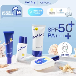 Toko Online UNITARY Official Store | Shopee Indonesia