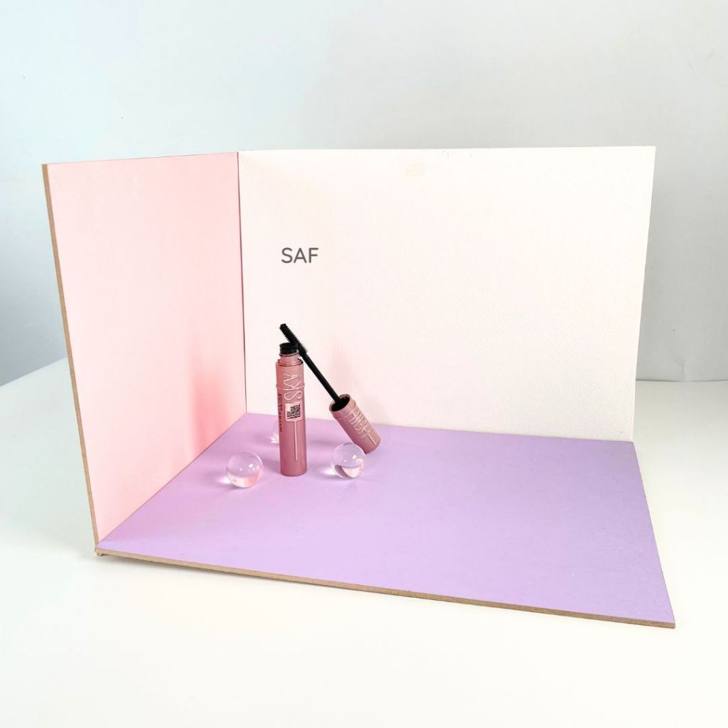 Jual SAF Background papan Ukuran 22 x 30 cm - backdrop hardboard alas ...