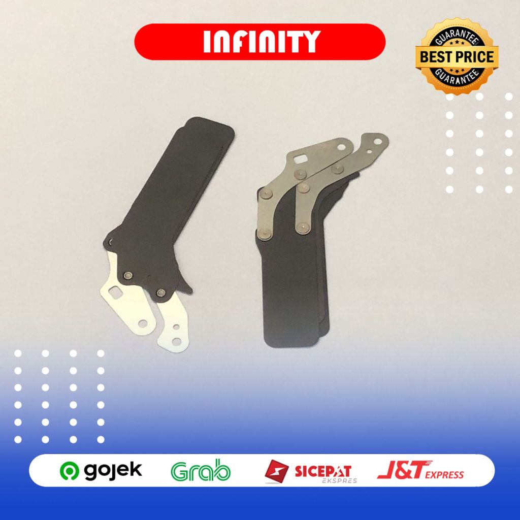 Jual Shutter Blade Canon 750D 760D | Shopee Indonesia