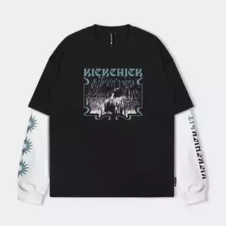 Toko Online Kickchickcloth Official Shop | Shopee Indonesia