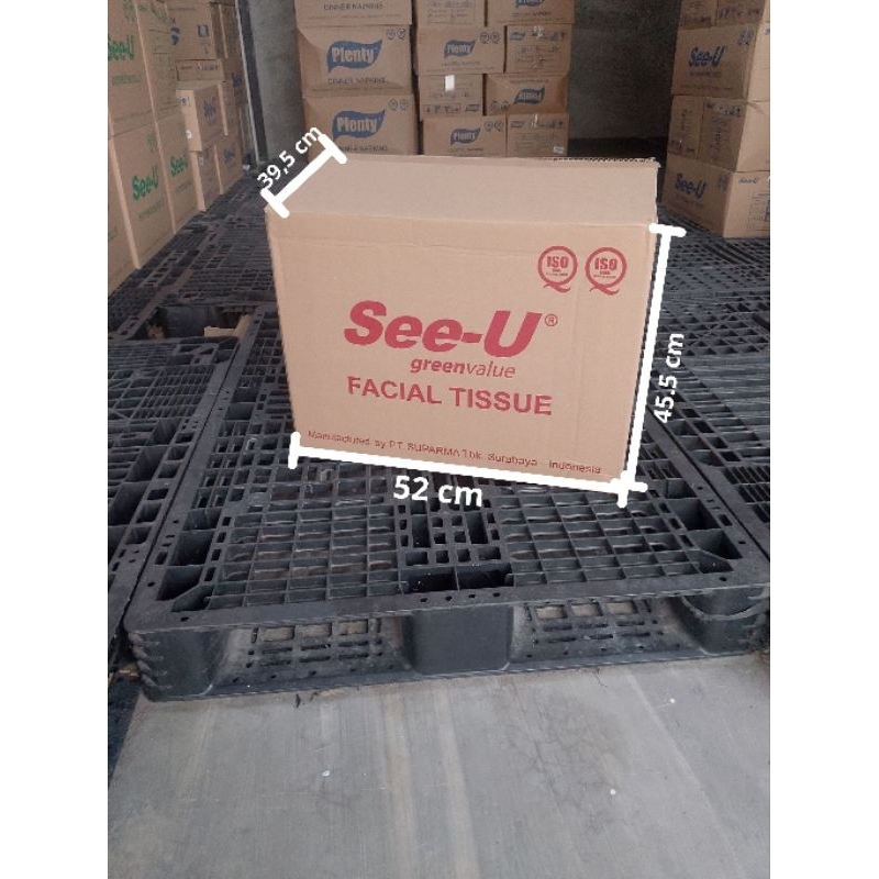 Jual Dus Bekas Jumbo, Kardus Bekas, Dos Packing, Dus Besar Pindahan ...