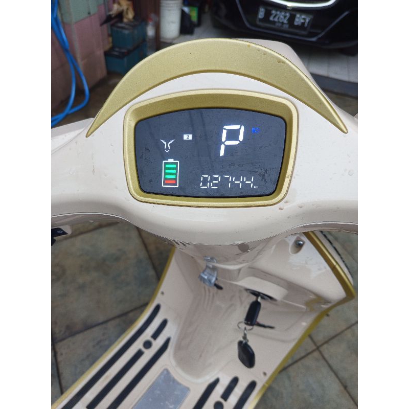 Jual uwinfly t3s pro | Shopee Indonesia