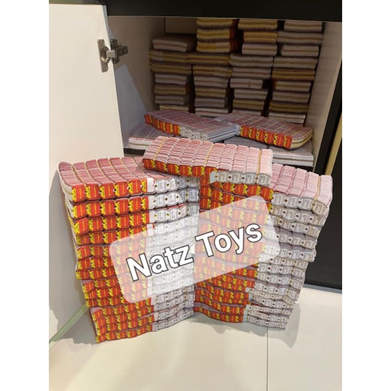 Jual 1000 Tiket Timezone ️Expiry Desember 2027 ️ | Shopee Indonesia