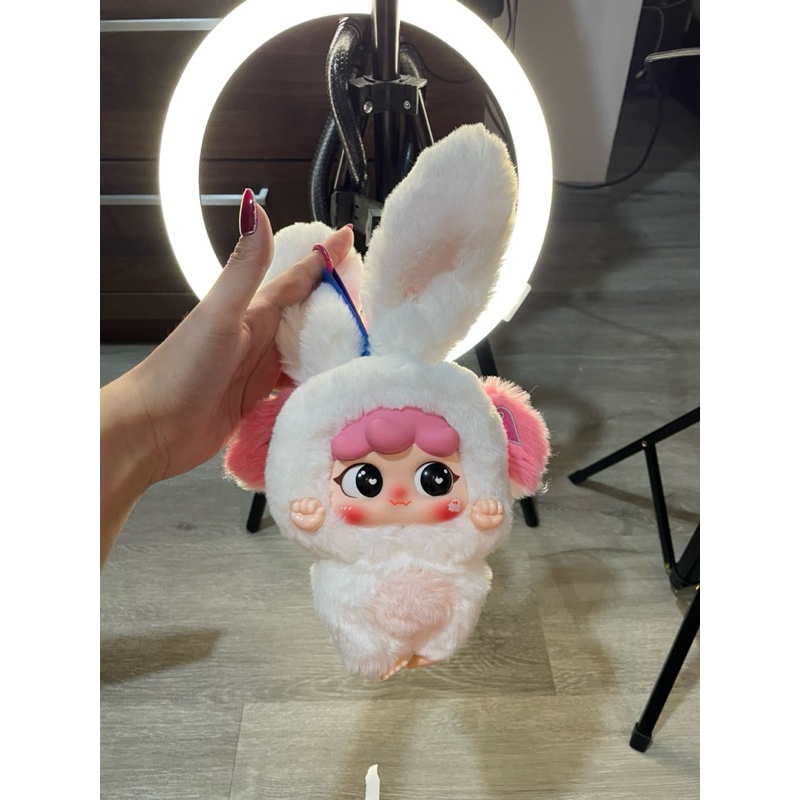 Jual Secret Migo Full Body | Shopee Indonesia