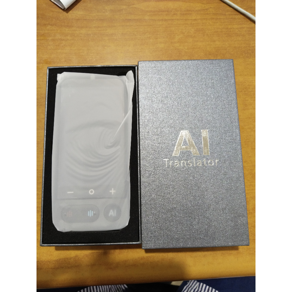 Jual Alat Translator 139 Bahasa Bisa Translate Indonesian Language ...