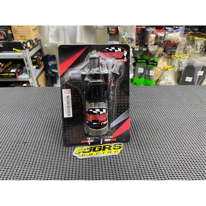 Jual EWP ELEKTRIK ELECTRIC WATER PUMP SPS ORIGINAL THAILAND UNIVERSALL ...