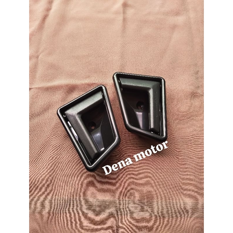 Jual handle pintu handle tarikan pintu dalam mobil Suzuki vitara escudo ...