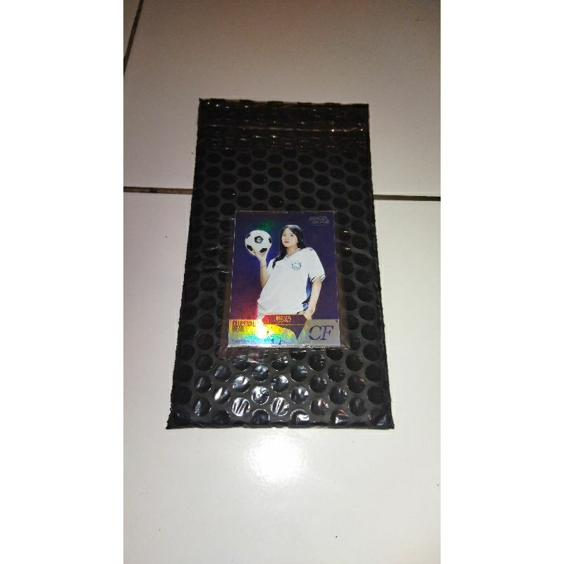 Jual Panini Erigo Adel (CEK DESK) | Shopee Indonesia