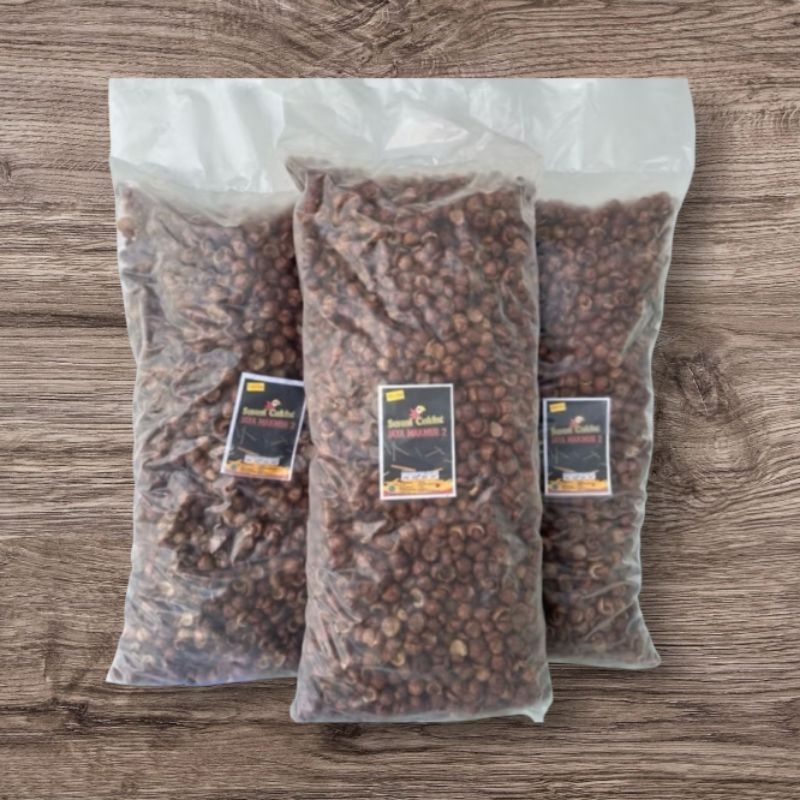 Jual KILOAN COCO CRUNCH CHOCHO CHIPS KILOAN KOKO KRUNCH RASA COKELAT ...
