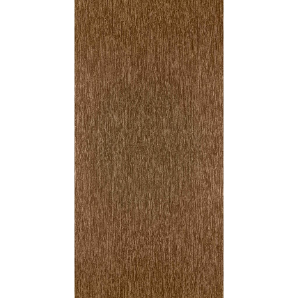 Jual TACO HPL TH 150 AA (Picollo Oak) | Shopee Indonesia