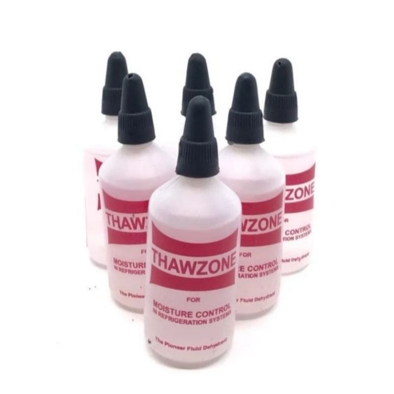 Jual Metil Thawzone For Moisture Control kulkas | Shopee Indonesia