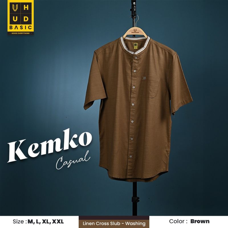 Jual KEMKO UHUD BASIC | Shopee Indonesia
