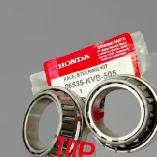 Jual comstir komstir racing grand Vario Vario 125 beat fi Astrea Scoopy ...