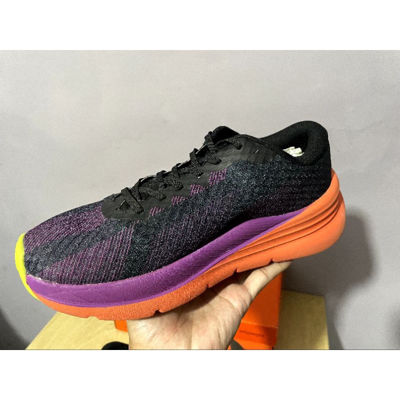 Jual Ortuseight Hyperblast 1.3 | Shopee Indonesia