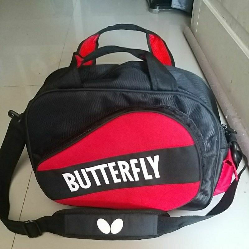 Jual tas wadah bat tenis meja | Shopee Indonesia