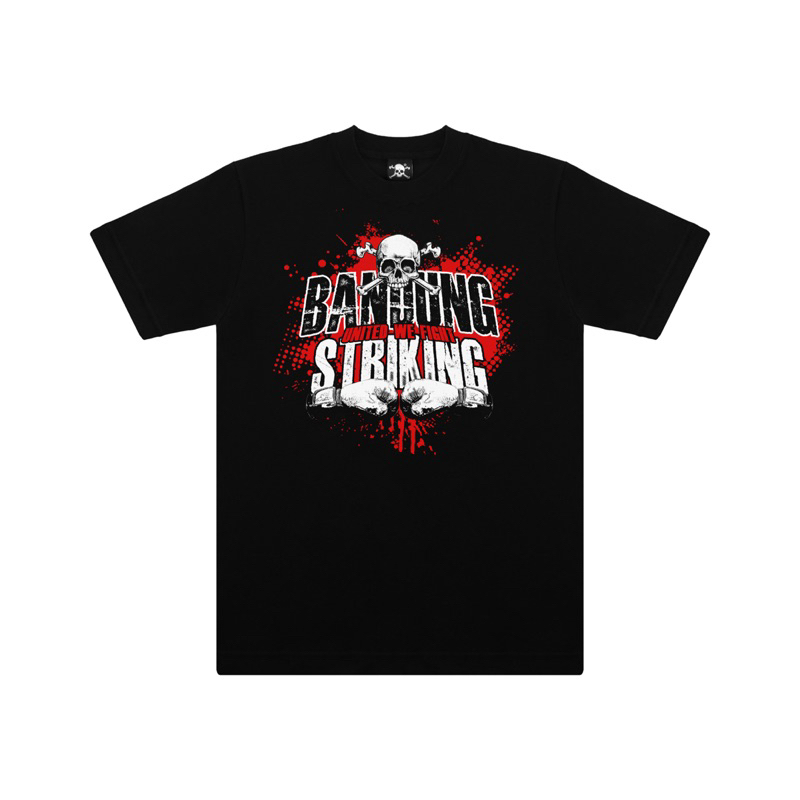 Jual FNF - FNF x BANDUNG STRIKING | Shopee Indonesia