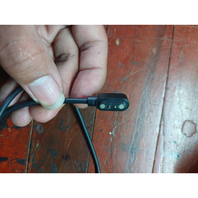 Jual kabel cas smartwatch | Shopee Indonesia