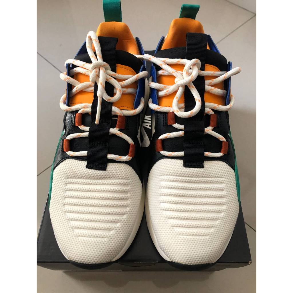 Jual Limited editions Original Anta | Shopee Indonesia