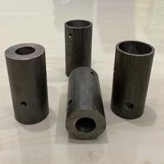 Jual Bosch kukuran kelapa 14mm bos kukuran 14 mili boss besi bos ...