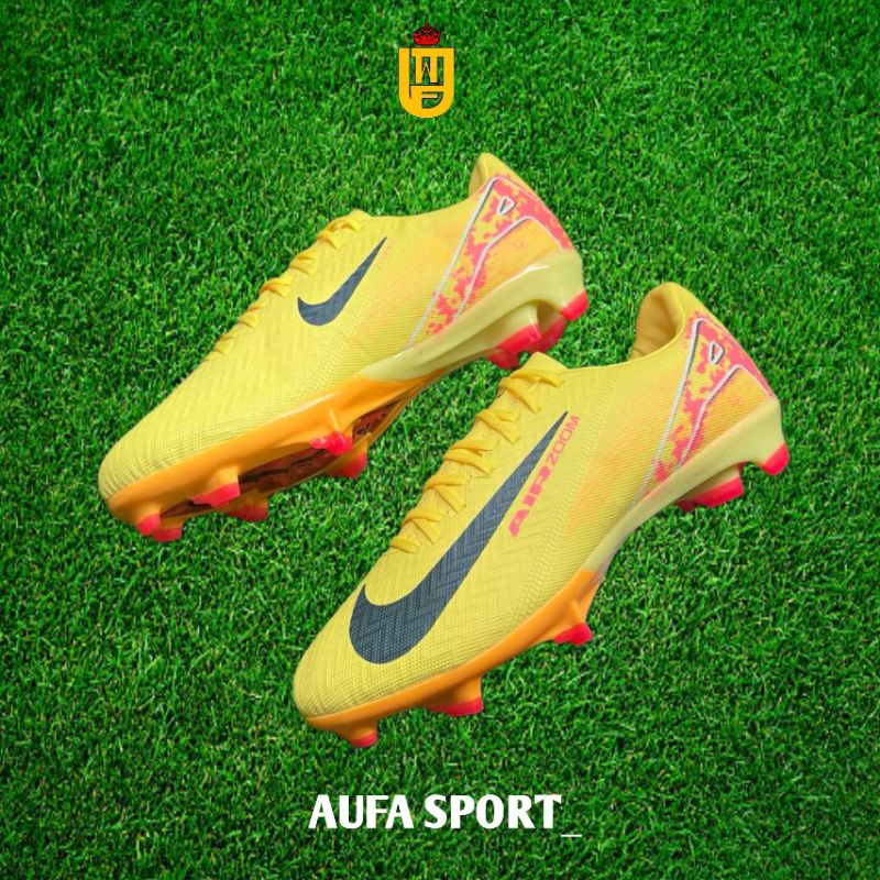 Jual SEPATU BOLA NIKE AIR ZOOM MERCURIAL VAPOR 16 ACADEMY MBAPPE ...