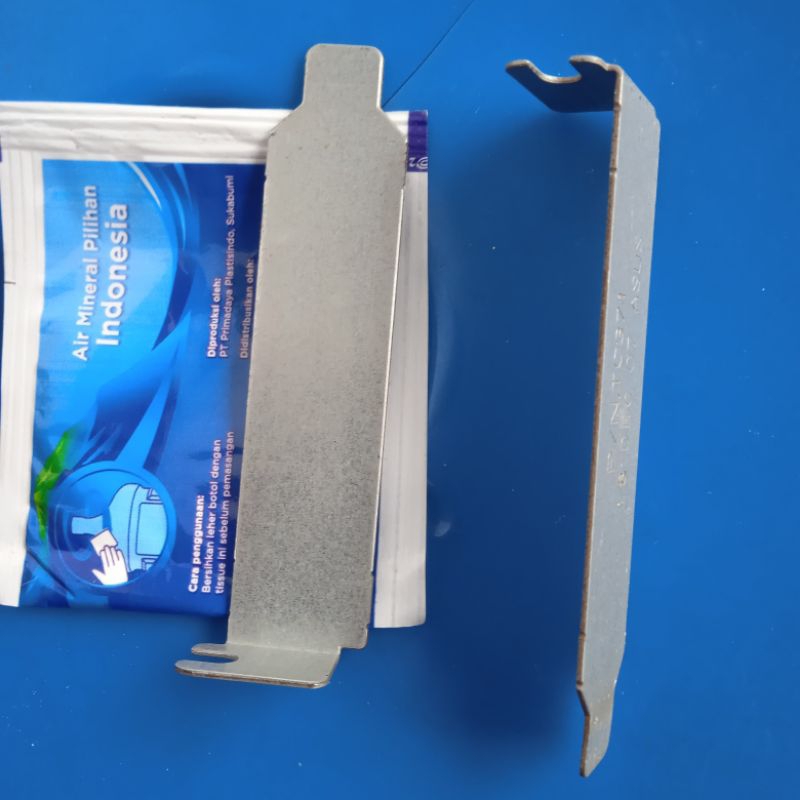 Jual Asus Tutup Casing low profile sesuai Foto. Kualitas bukan abal ...